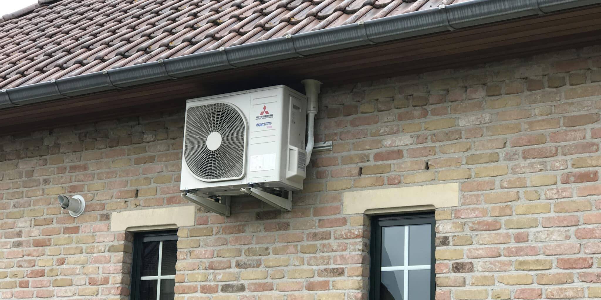 Airco Buitenunit Soorten Waar Plaatsen FAQ Airco Buitenunit Soorten Waar Plaatsen FAQ